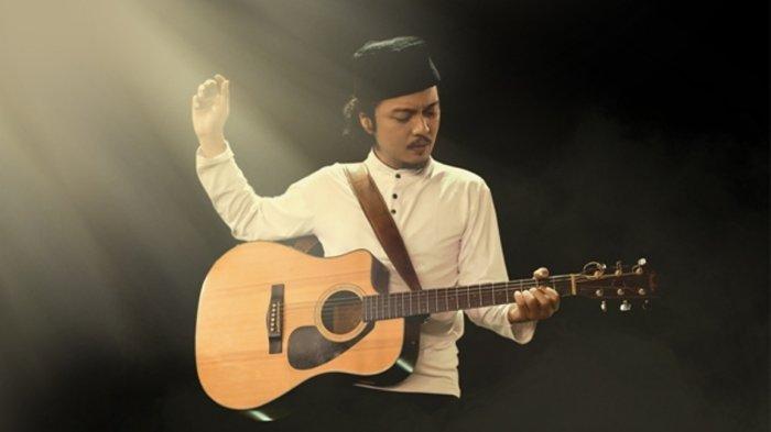 Album Perdana Pop Religi Mawlana Jawi, Melagukan Sastra Gendhing ...