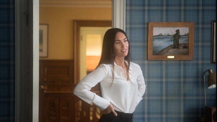 Apa Itu Gangguan Body Dysmorphic Disorder yang Dialami Megan Fox? Ini ...