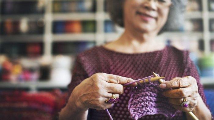 8 IDE Kreatif untuk Mengisi Waktu Luang, Temukan Kesenangan Baru ...