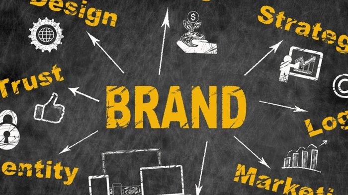 Membangun Reputasi Produk Melalui Merek Kolektif - Tribunjogja.com