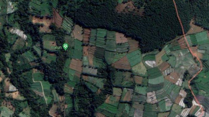 Misteri Tiga Perempuan dan Enam Laki-laki Korban Mbah Slamet Dukun ... Misteri Tiga Perempuan dan Enam Laki-laki Korban Mbah Slamet Dukun ...