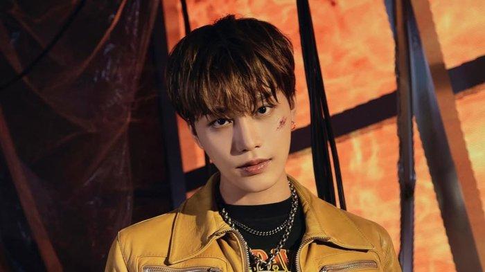 Moon Taeil Eks NCT Didakwa atas Tuduhan Penyerangan Seksual, Rudapaksa ...