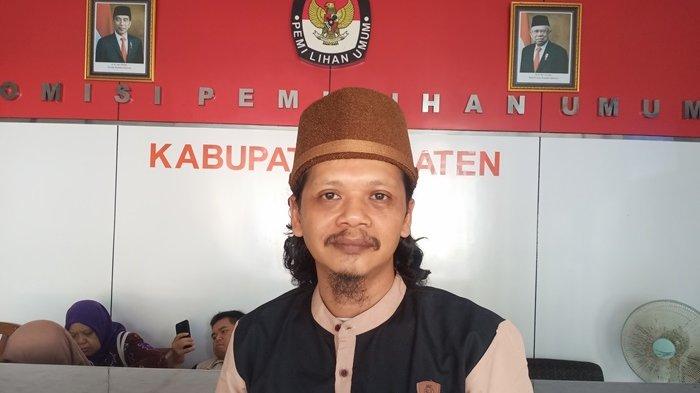 Calon Bupati Jalur Independen di Pilkada Klaten 2024 Harus Kantongi 72. ...