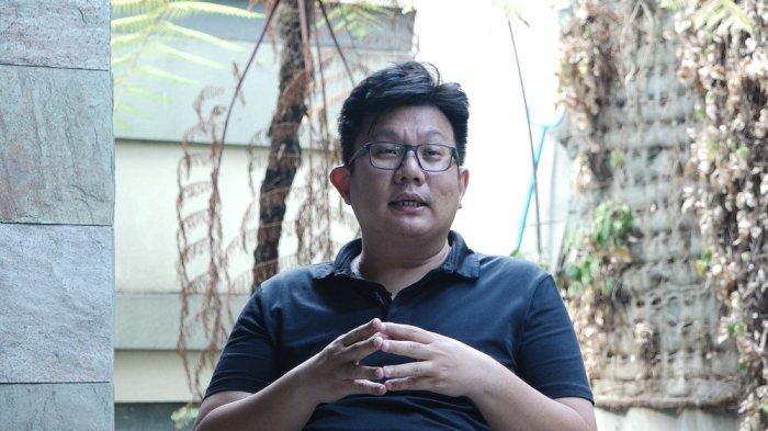 Mulai dari Nol, Inilah Perjalanan Hidup Sang Raja Ruko Jogja ...