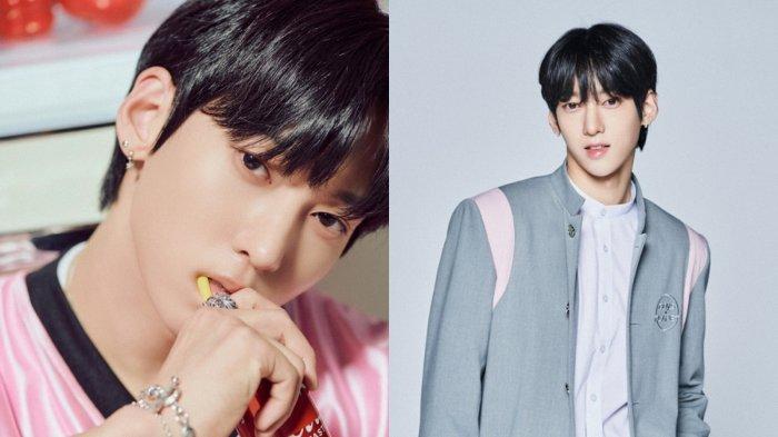 Ayah Na Kamden Boys Planet Hebohkan Medsos, Agensi Ungkap Fakta ...