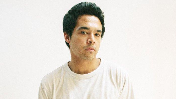 Lirik Lagu Penjaga Hati Nadhif Basalamah Viral di TikTok, Kan ku arungi ...