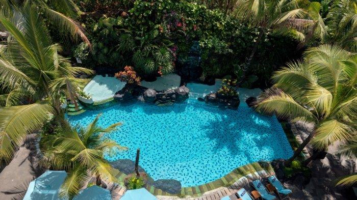 PROMO WISATA dan Hiburan Hari Merdeka Agustus 2023: Waterboom ...