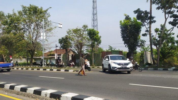 ORI Tindaklanjuti Kecelakaan Maut di Ringroad Barat - Tribunjogja.com ORI Tindaklanjuti Kecelakaan Maut di Ringroad Barat - Tribunjogja.com