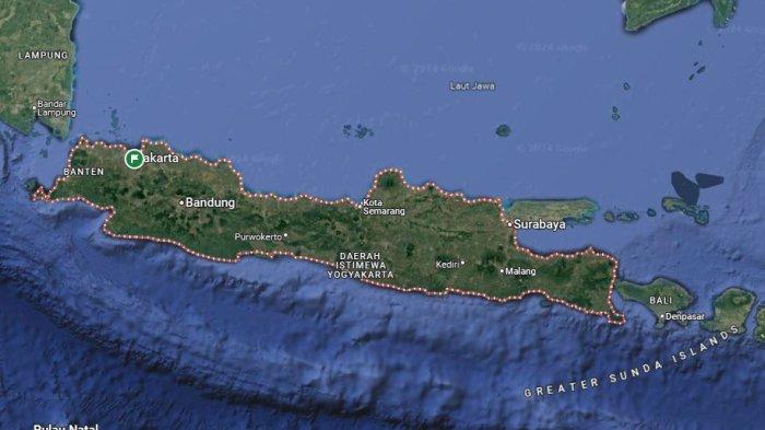 PENGUMUMAN UMP 2025: Prediksi Kenaikan di Jogja, Jawa Tengah, Jawa ... PENGUMUMAN UMP 2025: Prediksi Kenaikan di Jogja, Jawa Tengah, Jawa ...