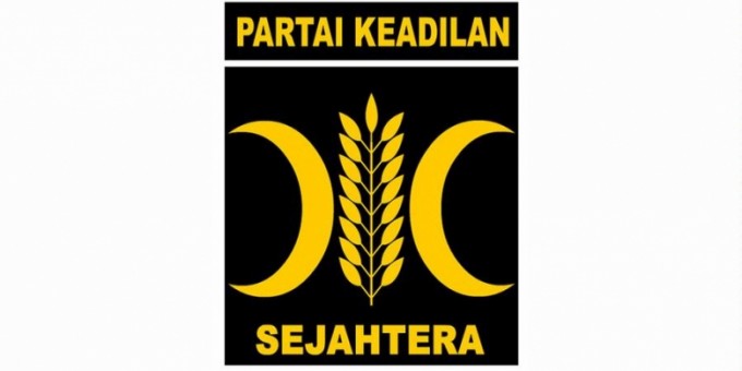 Begini Sistem Pendanaan PKS - Tribunjogja.com