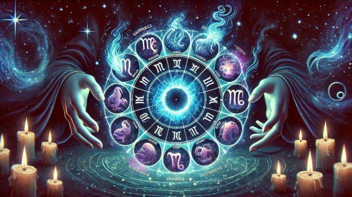Tanggal Lahir Zodiak, Elemen, dan Sifat Zodiak - Tribunjogja.com Tanggal Lahir Zodiak, Elemen, dan Sifat Zodiak - Tribunjogja.com