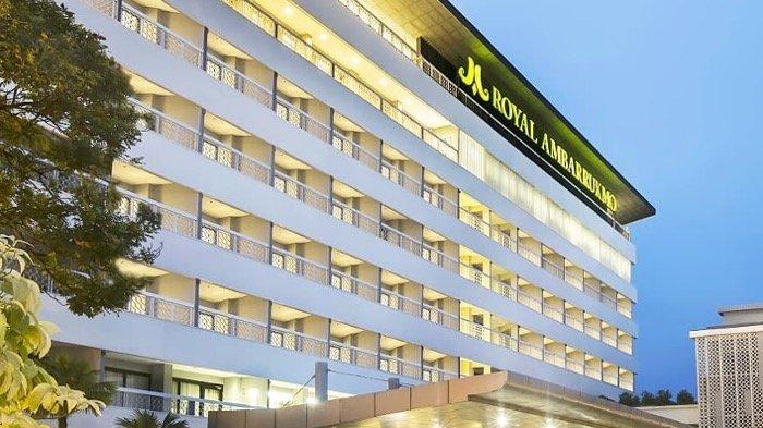 The Artistry Of Punika Deli : Peluncuran Menu Baru dengan Promo Spesial ...