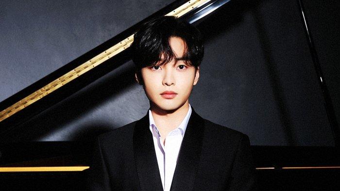 PROFIL Kim Min Jae, Aktor Drama Korea Segudang Talenta, Jago Dance dan ...