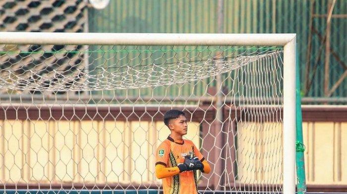 PSIM Yogyakarta Menang Atas Malut United, Kas Hartadi Puji Mental Kiper ... PSIM Yogyakarta Menang Atas Malut United, Kas Hartadi Puji Mental Kiper ...