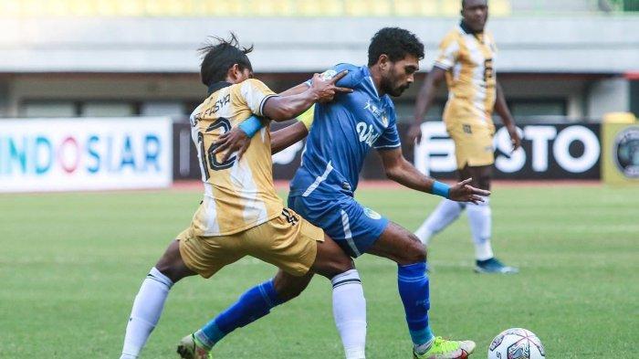 Tiga Eks PSIM Yogyakarta Berlabuh ke Malut United - Tribunjogja.com Tiga Eks PSIM Yogyakarta Berlabuh ke Malut United - Tribunjogja.com