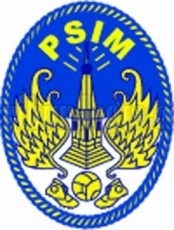 Pengurus PSIM Kebut Kesiapan Fasilitas Mess Pemain - Tribunjogja.com