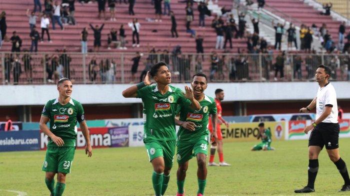PSS Sleman Targetkan Mulai Latihan Perdana Pekan Kedua Mei 2023, Ini ...