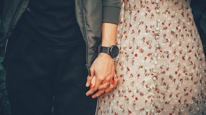 RAMALAN Jodoh Weton Selasa Kliwon dengan Rabu Kliwon Diprediksi Akan ...