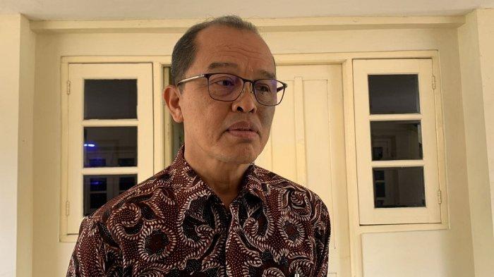 Pasca-Kericuhan Aksi Free West Papua, Ini Langkah Pemda DIY ... Pasca-Kericuhan Aksi Free West Papua, Ini Langkah Pemda DIY ...