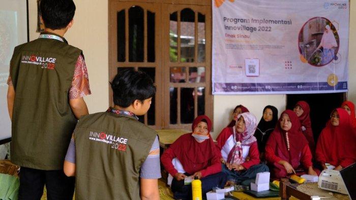 Program CSR Telkom di Bidang Pendidikan Mampu Ciptakan Talenta Digital ...
