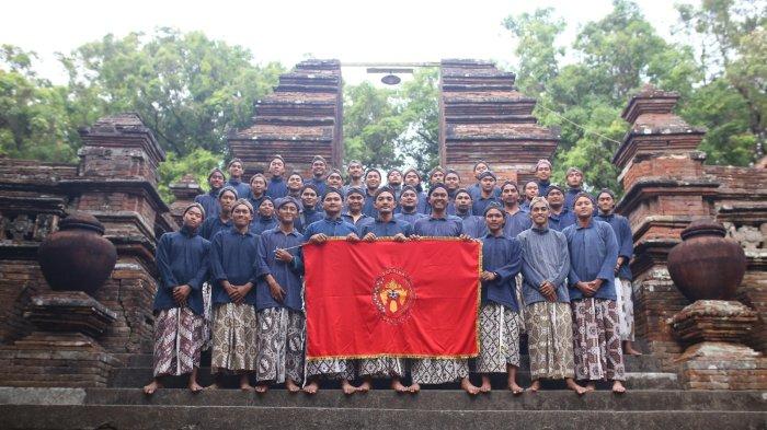 Persiba Bantul Siap Mengarungi Liga 3 2023/2024, Ini Daftar Nama ...