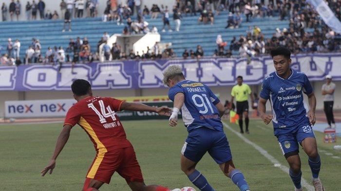 Pelatih Persijap Jepara Bersyukur Bisa Curi Poin di Markas PSIM ... Pelatih Persijap Jepara Bersyukur Bisa Curi Poin di Markas PSIM ...