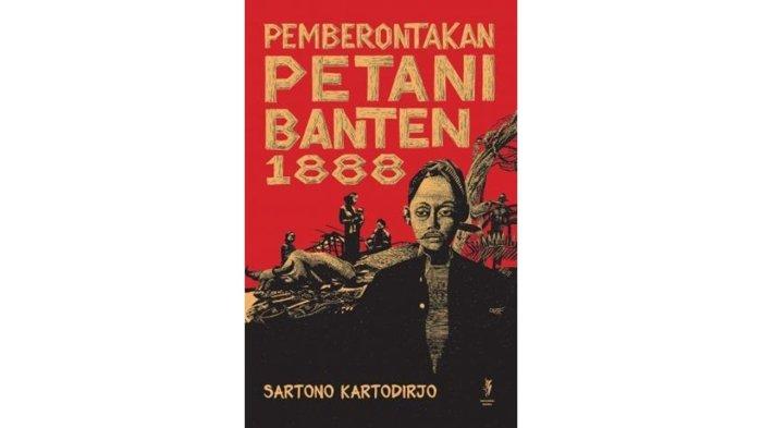 Ringkasan Materi IPS Sejarah Kelas 10 Kurikulum Merdeka: Sejarah dan ...