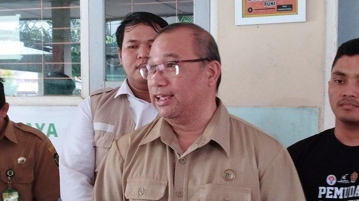 Pemda DIY Harapkan Kulon Progo Perkuat Upaya Implementasi Kawasan Tanpa ...