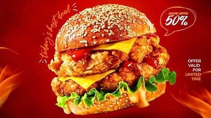 9 Alasan Desain Grafis Berperan Penting di Dunia Marketing Masa Kini ...