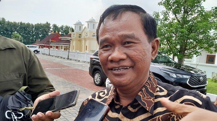 Pemkab Klaten Siapkan Bus Mudik Gratis Bagi Perantau di Jabodotabek, Ini Syarat dan Cara ...