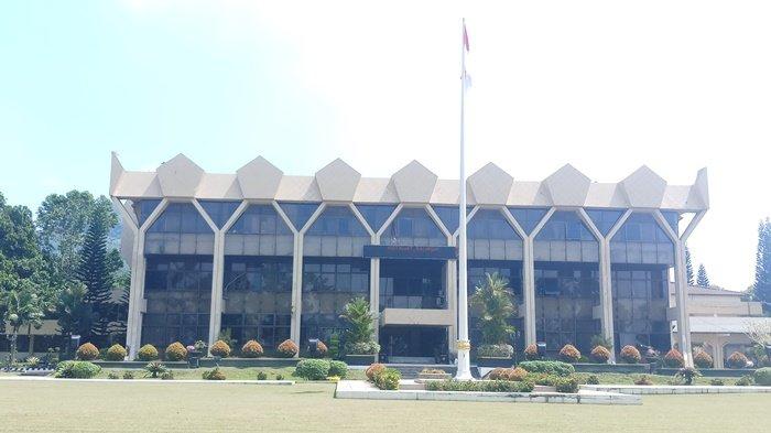 Polemik Aset Pemkot Magelang dan TNI Rampung, Eks Mako Akabri Bakal ...