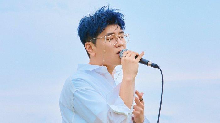 Lirik dan Terjemahan Lagu Mother Shin Yong Jae 2F OST Reborn Rich, You ...