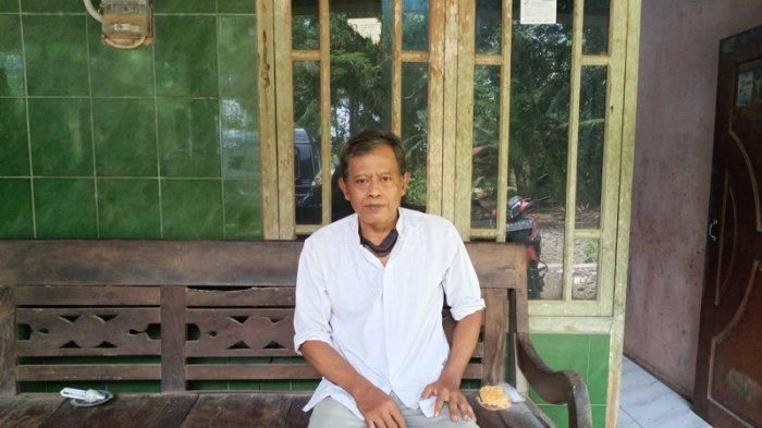 Perempuan Asal Purworejo Yang Ditemukan Tewas Di Pantai Ngrawe Ternyata Baru Kerja 2 5 Bulan Di