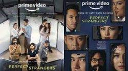 Sinopsis Film Perfect Strangers, Sedang Tayang di Prime Video, Adaptasi Film dari Italia ...