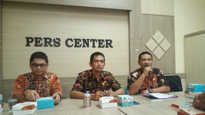 Peringatan HUT ke-193 Kabupaten Purworejo, Berikut Agenda Acara Februari hingga April ...