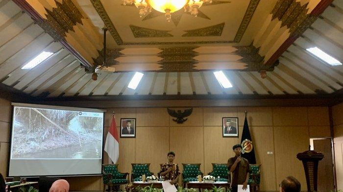 Peringati Hari Anak Nasional 2024, Sri Sultan HB X Ajak Anak-Anak ... Peringati Hari Anak Nasional 2024, Sri Sultan HB X Ajak Anak-Anak ...