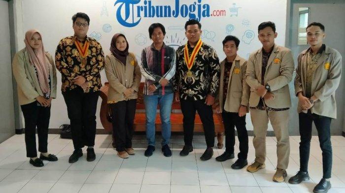 Permahi Gelar Rapimnas di Yogyakarta Pertengahan Maret Mendatang ...