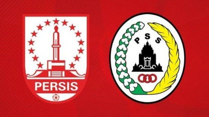 LIVE STREAMING Persis Solo vs PSS Sleman : Prediksi Laga dan Prakiraan Susunan Pemain ...