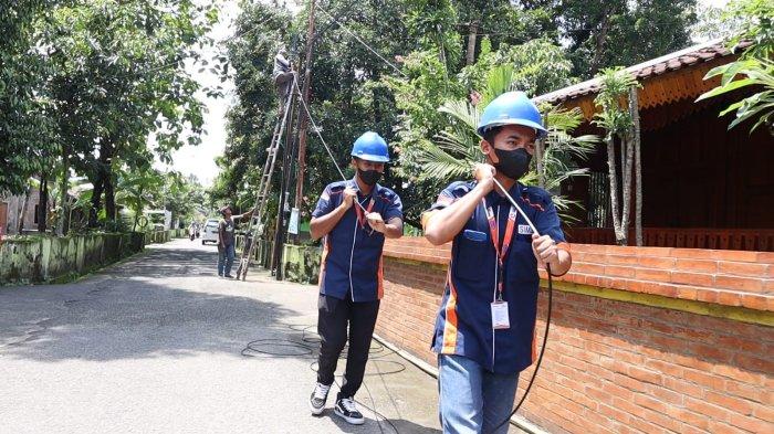 Beberapa Keunggulan Life Media, Perusahaan Multimedia yang ...