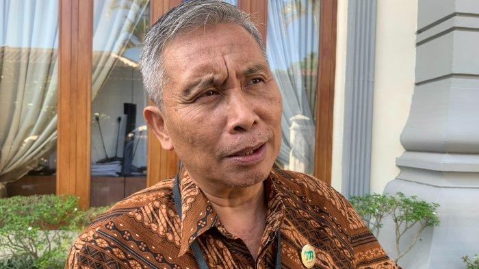 Dinas Perhubungan DIY Peringatkan Pentingnya Keselamatan Transportasi ...