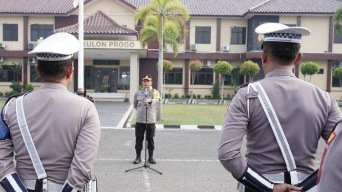 Polres Kulon Progo Siapkan 5 Satgas Guna Optimalkan Pengamanan Pilkada ... Polres Kulon Progo Siapkan 5 Satgas Guna Optimalkan Pengamanan Pilkada ...