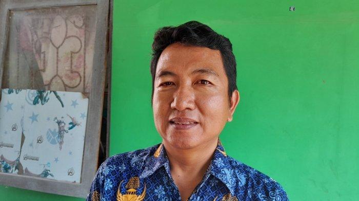 Posko KLB Keracunan Massal di Desa Karangturi Ditutup, Layanan Digeser ...