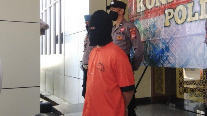 Praktik Prostitusi Online di Yogya Dibongkar Polisi, Muncikarinya Seorang Mahasiswa ...