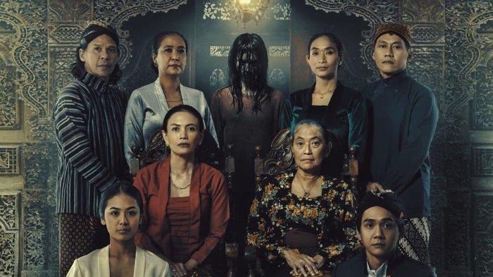 6 Film Horor Populer Indonesia dengan Latar Cerita Budaya Jawa ...