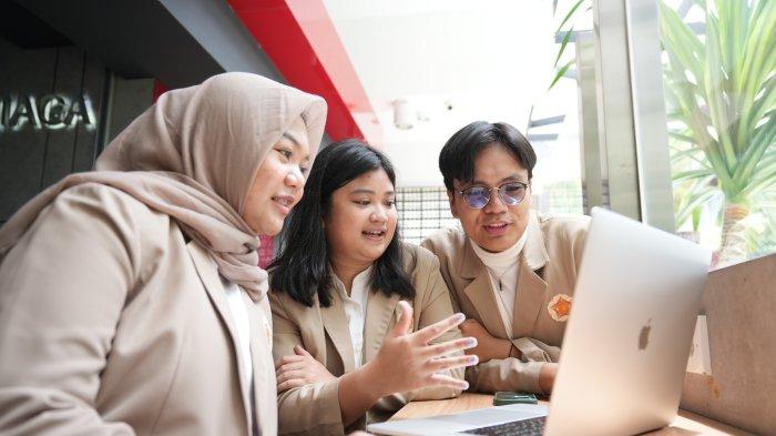 Prodi Akuntansi FEB UGM Tawarkan Pengalaman Internasional bagi ...