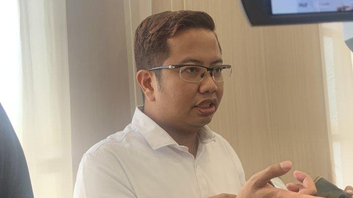 Pakar IT UGM: ChatGPT Tidak Akan Menggantikan Peran Manusia ...