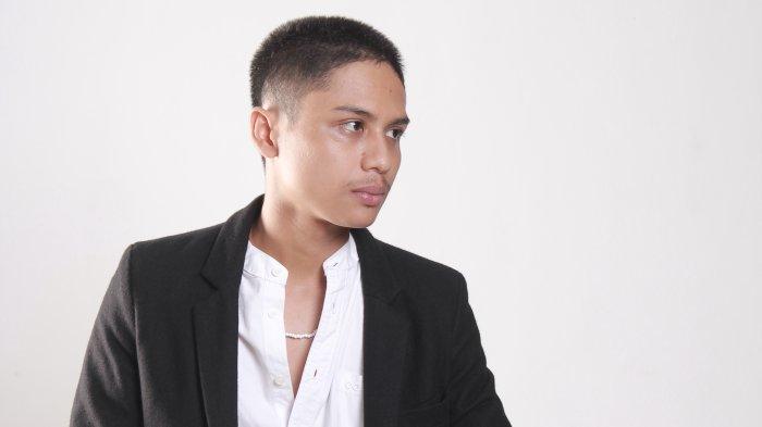 Agil Wijaya Rilis Single ‘Palung Rindu Terdalam’, Bercerita Tentang ...