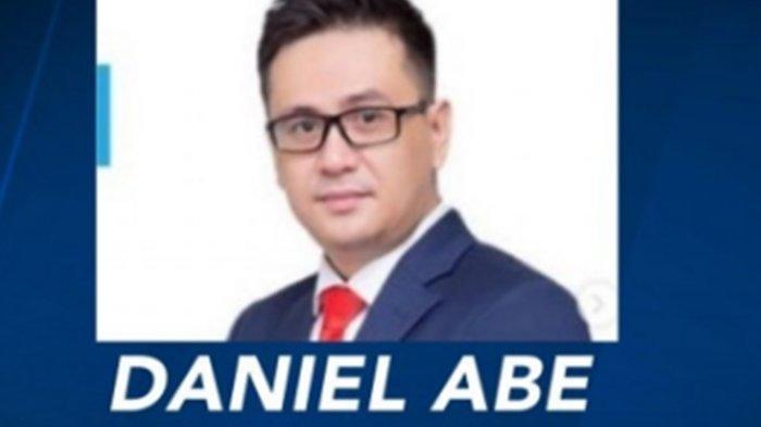 Profil Daniel Abe, Bos DNA Pro yang Ditangkap Bareskrim Polri di ...