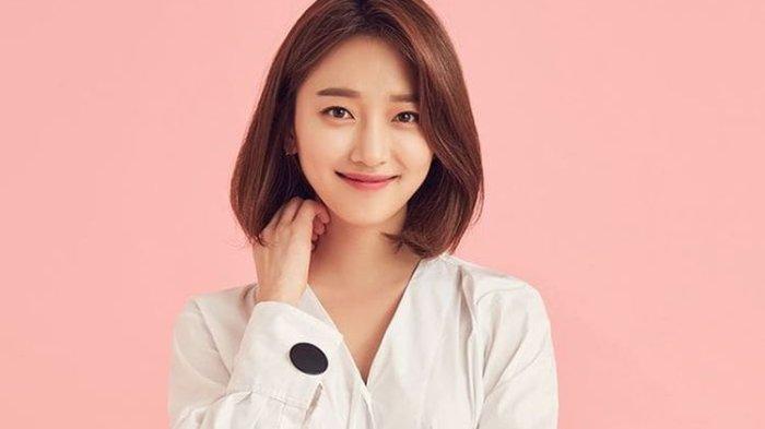 5 Rekomendasi Drama Korea yang Diperankan Pyo Ye Jin - Tribunjogja.com