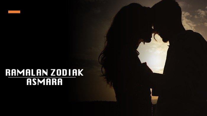 RAMALAN ZODIAK Asmara Hari Ini Senin 27 Maret 2023, Cancer Berbunga ...